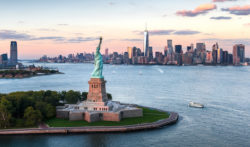 Monuments New York : le guide pour visiter les 10 incontournables