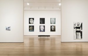 MoMA New York : oeuvres, horaires, prix... Tout ce qu'il faut savoir