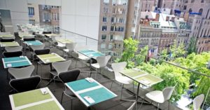 MoMA New York : oeuvres, horaires, prix... Tout ce qu'il faut savoir