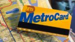 MetroCard New York : quel est son prix et où l'acheter